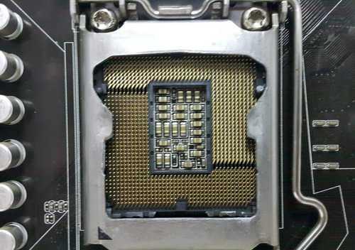 Плата s1156 asus P7P55D PRO (Intel P55)(DDR3)(б/у)
