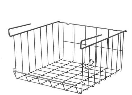 Подвесная корзина IKEA обсерватор