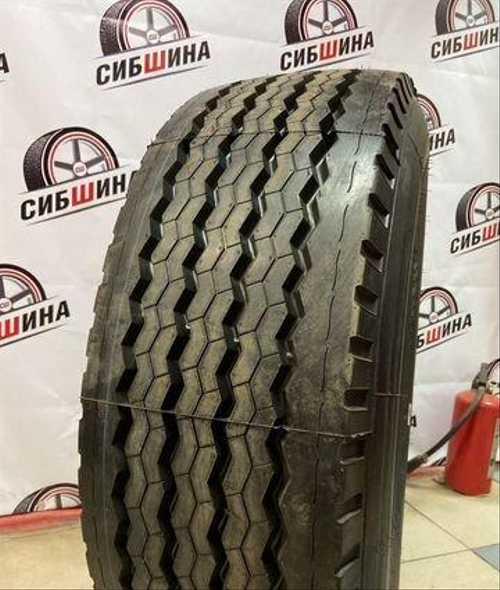 Шины 385/65R 22,5 Hifly HH107