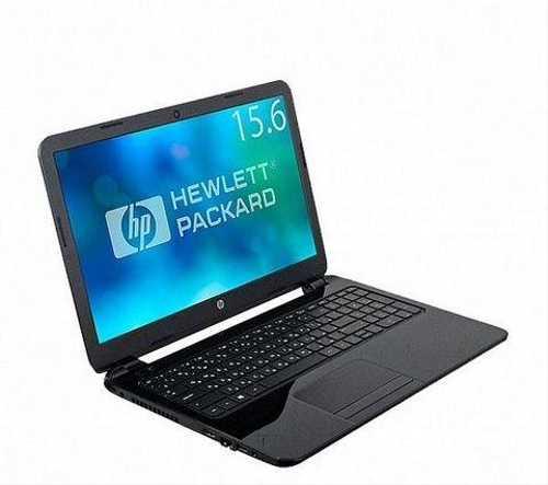HP 15-R050SR по запчастям