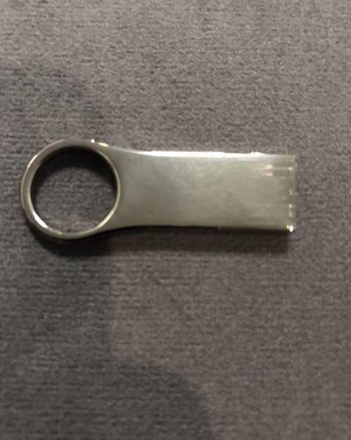USB флешка 1тб