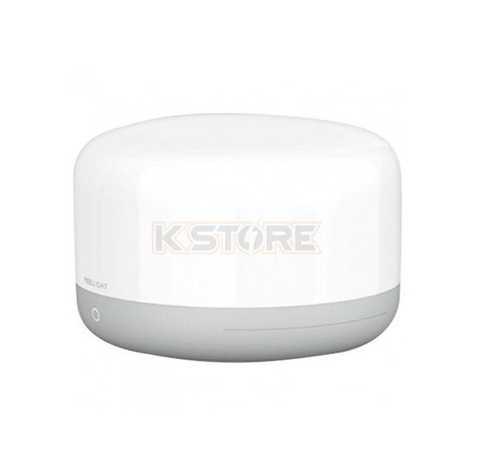 Прикроватная лампа Xiaomi LED Bedside Lamp D2