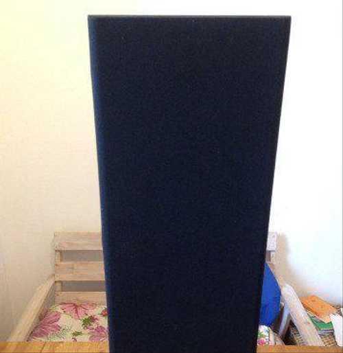 Акустические системы Jamo P sound 150, акустика