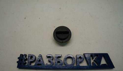 Патрон лампы поворотника ford fiesta