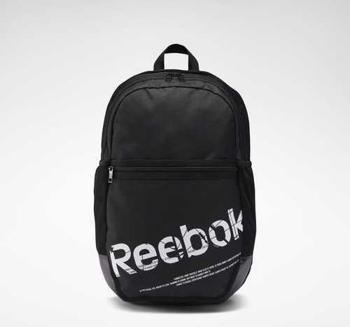 Рюкзак Reebok Workout Ready Active EC5431