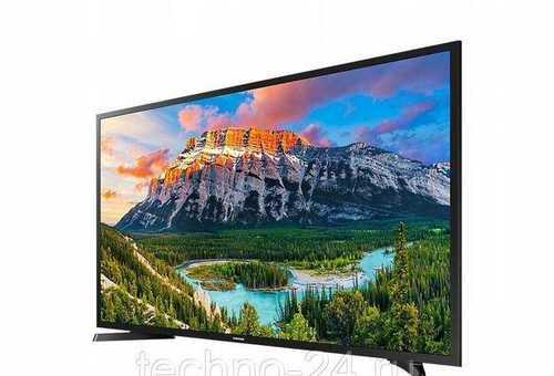 43" Телевизор Samsung UE43N5000AU LED (2018)