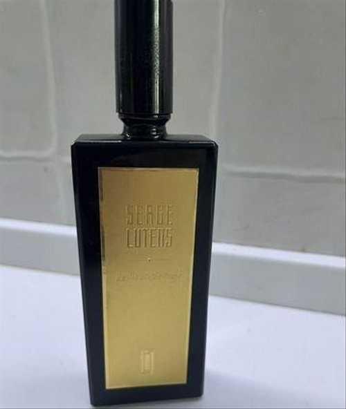 Духи Veilleur de nuit Serge Lutens оригинал