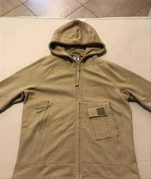 Мужская толстовка CP company
