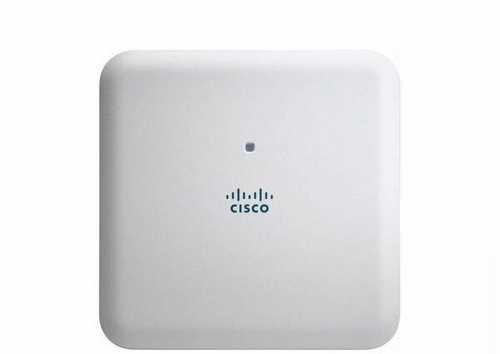 Точка доступа Cisco AIR-AP1832I-E-K9 wifi