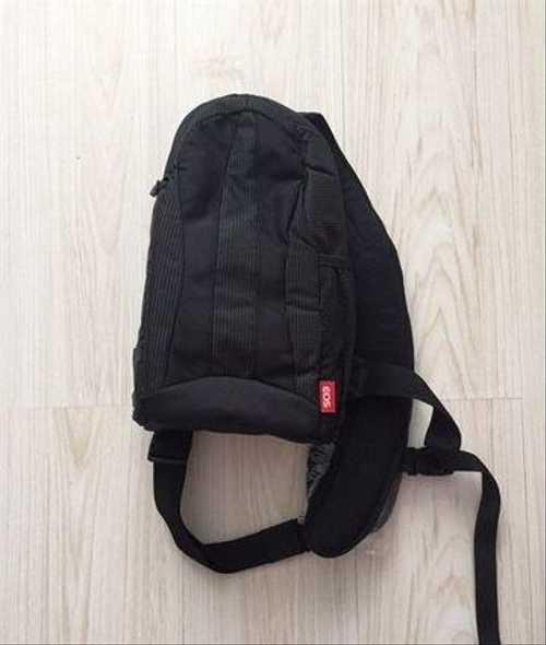 Фоторюкзак Canon custom gadget bag 300eg