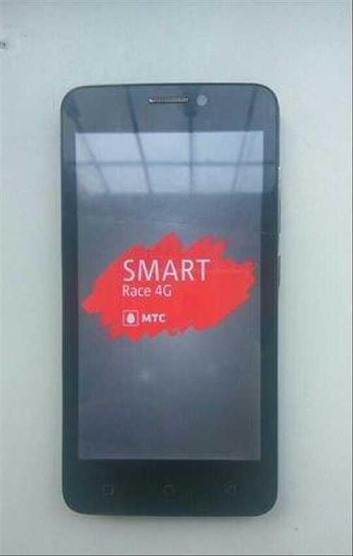 Смартфон МТС 4g. Smart Race 4g. Смартфон МТС Smart. МТС смарт Race 2. Мтс авито купить