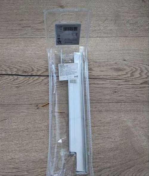 Ручка для кухни IKEA бланкетт