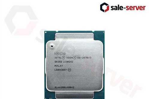 Intel xeon 12 ядер 24 потока. E5 2678 v3. Xeon 2678 v3. 2678v3. Xeon 12 ядер 24 потока надпись.