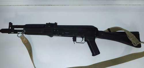 Cyma ак-105 CM-040