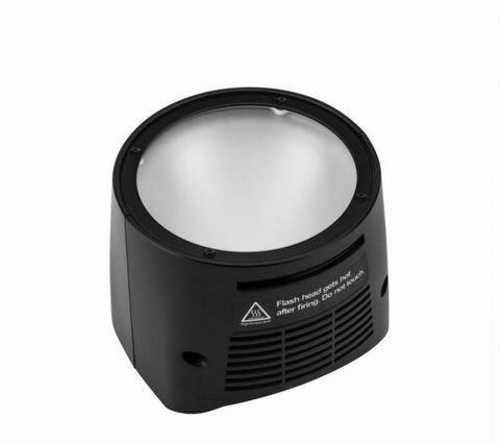 Godox H200R новая в наличии