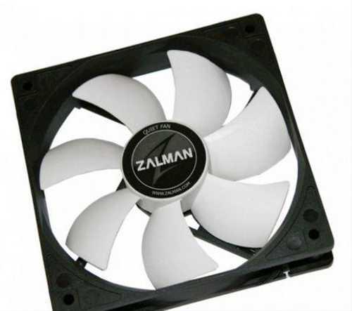 Zalman za1225asl для корпуса