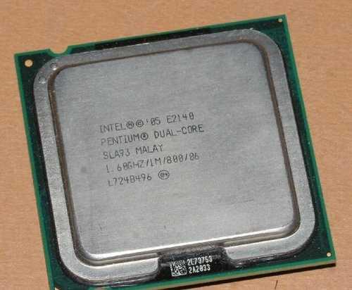 Intel Pentium Dual Core e2200. Intel m c 05 e2200 Pentium Dual Core sla8x Malay. Процессор Pentium Dual Core e6300. Intel Dual-Core sla93 Malay 1.60GHZ/1m/800/06.