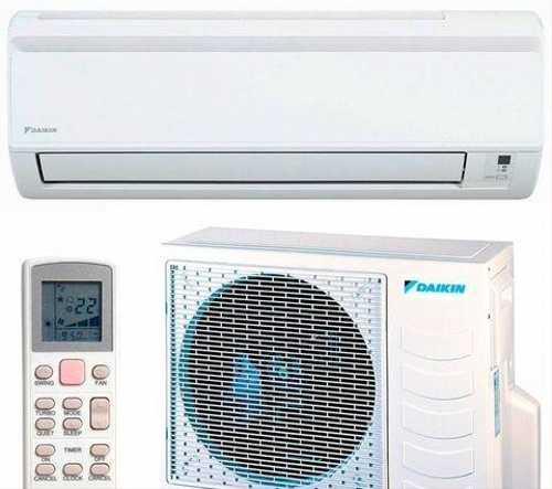 Кондиционер Daikin atyn60L