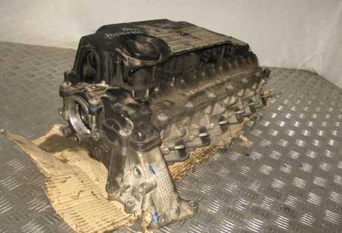 Гбц BMW 3 E46 3.0л.дизель M57 D30 (306D1)