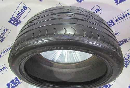 Шины 18 235 40 94S Syron Race 1
