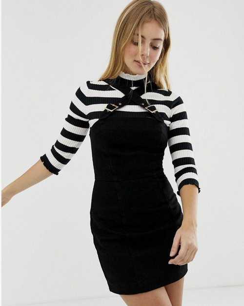 Платье ASOS