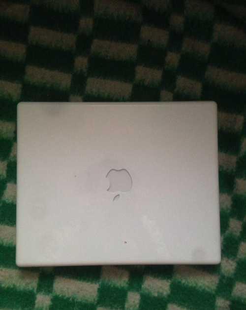 Apple MacBook Air
