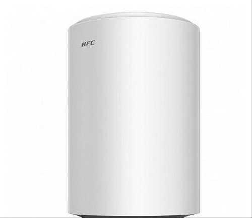 Водонагреватель Haier HEC ES80V-HE1