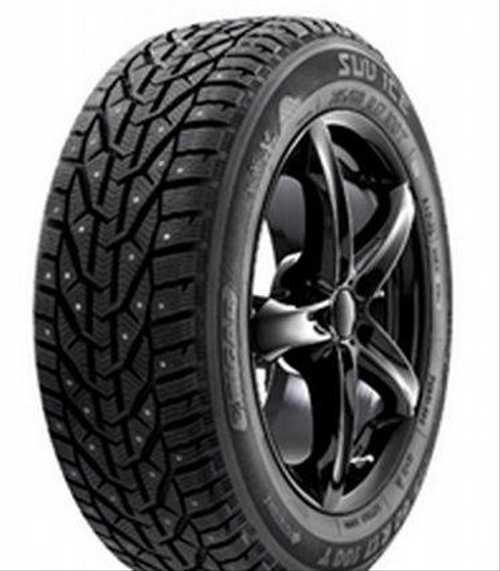 Tigar Ice SUV 225/65 R17 106T
