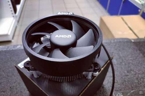 Кулер для 5500. Кулер wraith spire ryzen 5. кулер amd wraith spire. ryzen 5 2600 кулер. amd wraith spire avito.