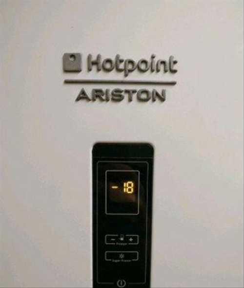 Дисплей хотпоинт аристон. Хотпоинаристон холодильник с дисплеем. Холодильник Hotpoint-Ariston с дисплеем. Хотпоинт Аристон холодильник 2010. Дисплей холодильника Аристон.