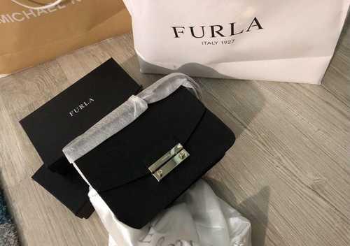 Сумка Furla