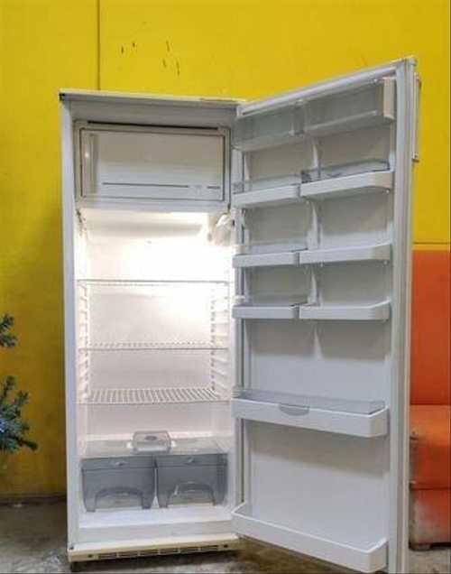 Холодильник Минск 148 с Доставкой Сегодня