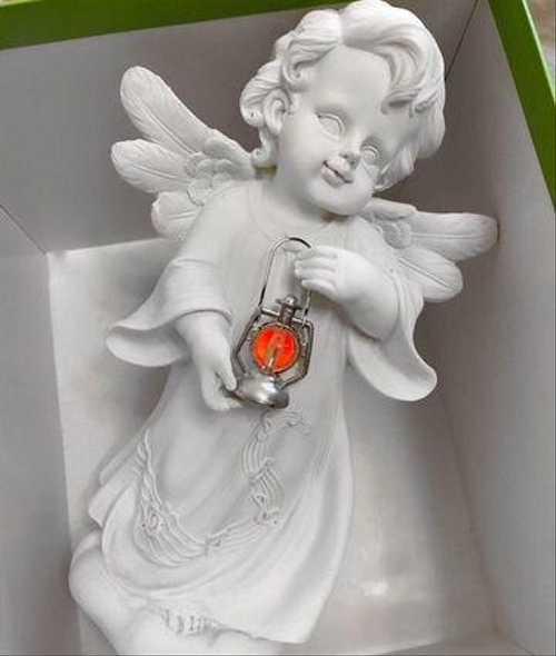 Ангел Статуэтка сувенир