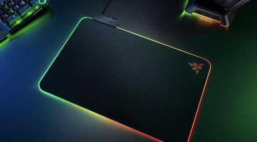 Razer FireFly V2