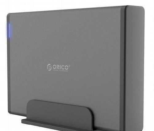 Orico 3,5 ''HDD Корпус для 2,5" 3,5 "SSD