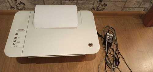 Мфу HP Deskjet 1515