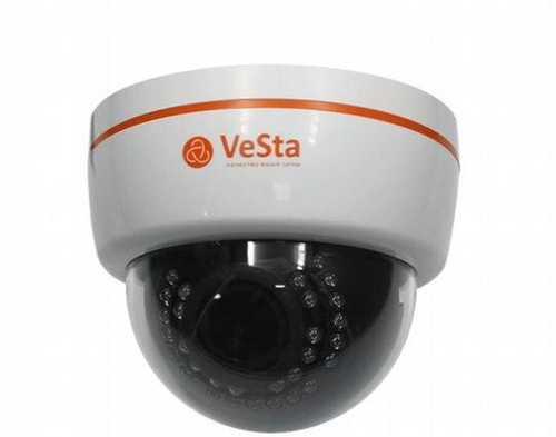 Видеокамера VeSta VC-3220