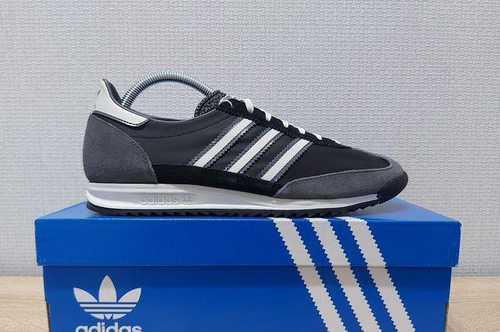 Кроссовки Adidas Sl 72 FV9784