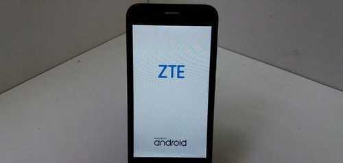 Мобильный телефон ZTE Blade L4