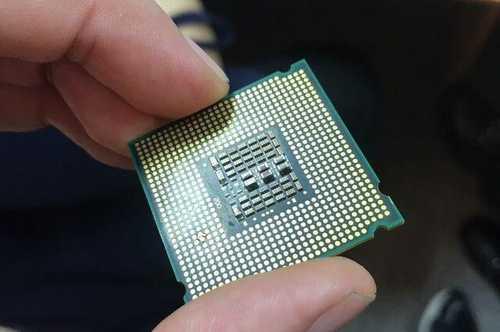 Xeon e5472 3,0ghz