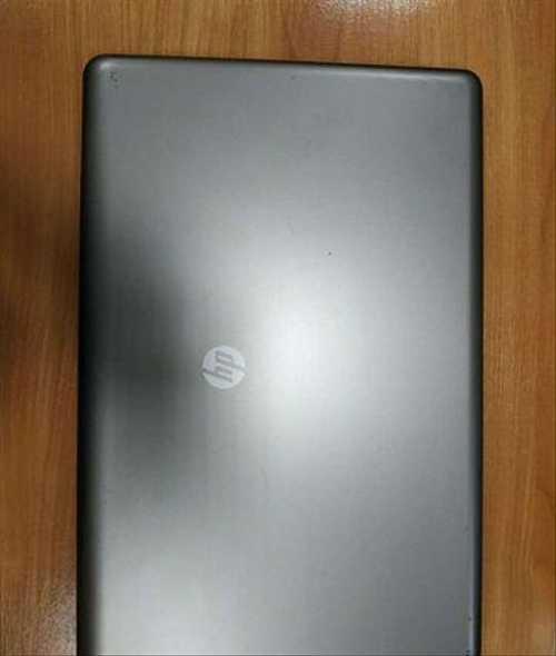 Запчасти для HP 630 635