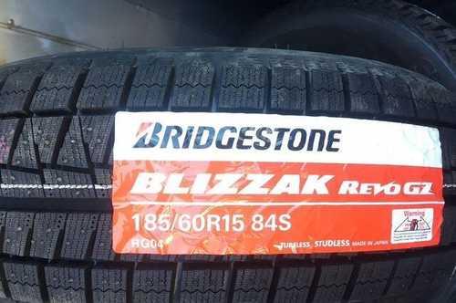 175/65r14 duraturn mozzo touring 82h. 185/70р14 нкшз viatti -strada v-130 б/к 88h. Bridgestone 205/65r16 95s blizzak revo gz tl. Диски oz turbo. Tristar 235/55 r17.
