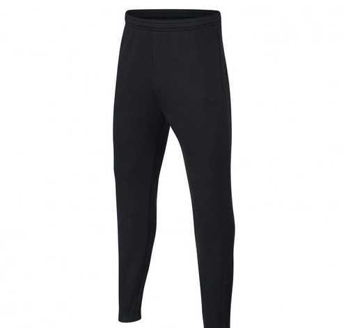 Брюки трен термо nike acdmy pant KPZ AO0746-010