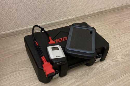 Xtool h6 pro. XTOOL h6 Pro Master.