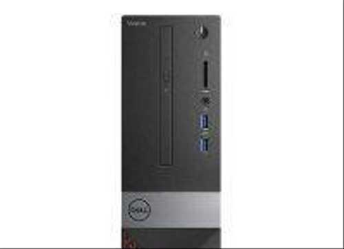 Dell Vostro 3470 8100/8/128+500