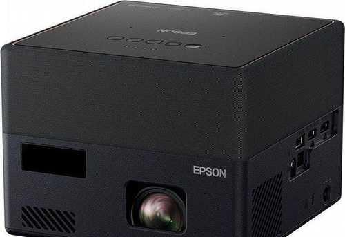 Проектор Epson EF-12