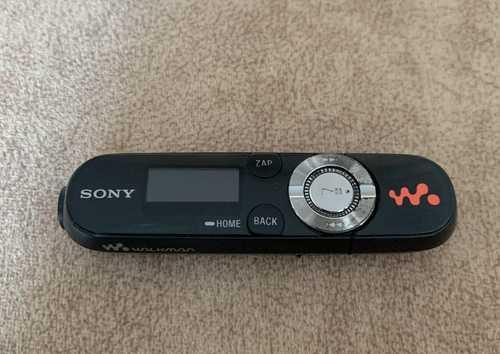 Плеер Sony Walkman 2gb