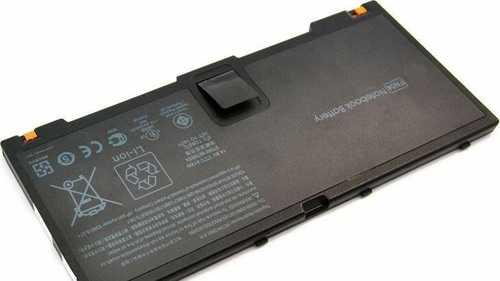 Батарея для ноутбука HP probook 5330m