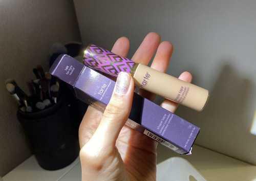 Консилер Tarte Shape Tape