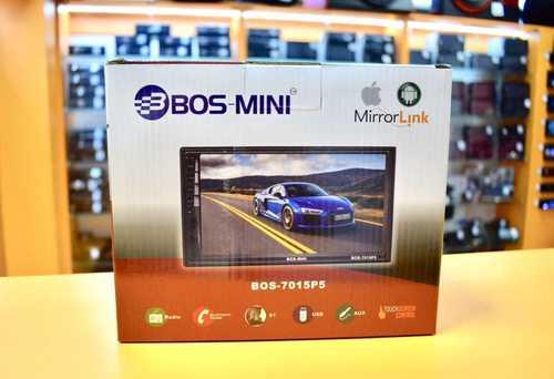 Андроид bos mini a2. Магнитола bos Mini 7062 p5. Магнитола bos Mini 2 din. Магнитола bos Mini CGC-t702l. Магнитола bos-Mini bos-xy421p5.